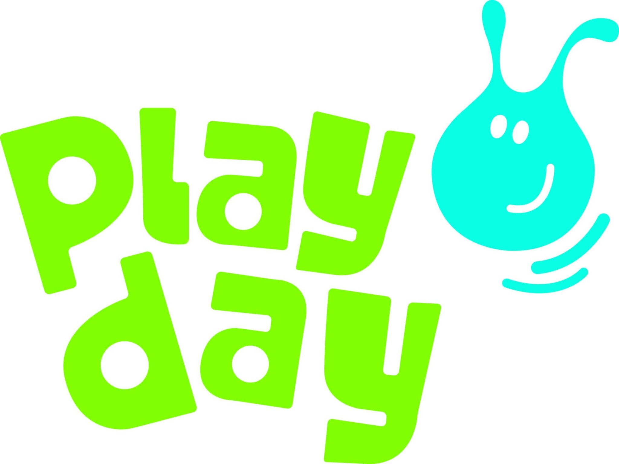 PLAYDAY IN KENSINGTON - Gymboree Play & Music