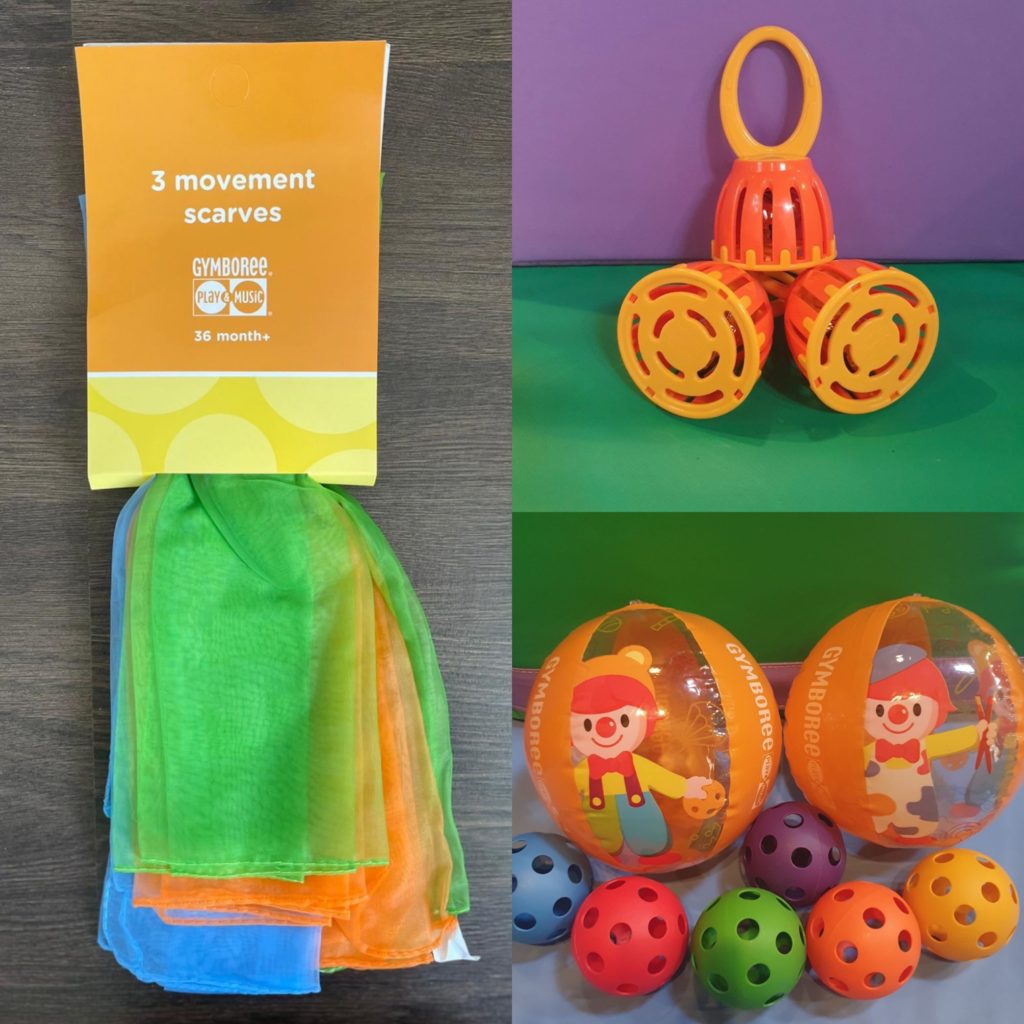 Our Shop | Everything Your Child Needs | Gymboree Play & Music